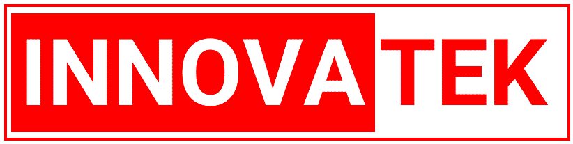 home [www.innovatek.ae]
